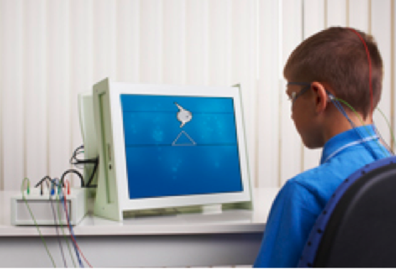 NEUROFEEDBACK - Unique Therapy